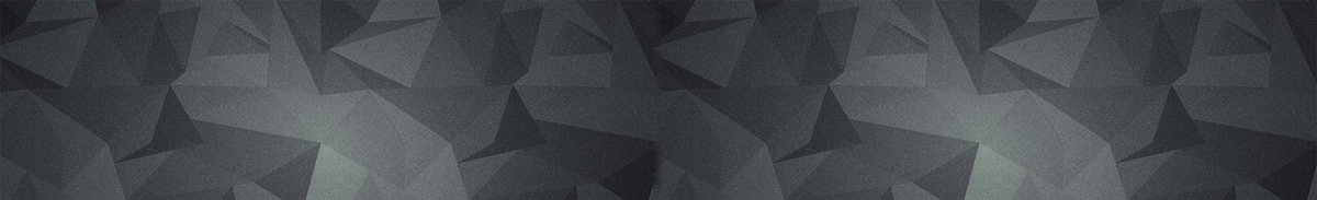 Tazer Faq – ZAutomotive