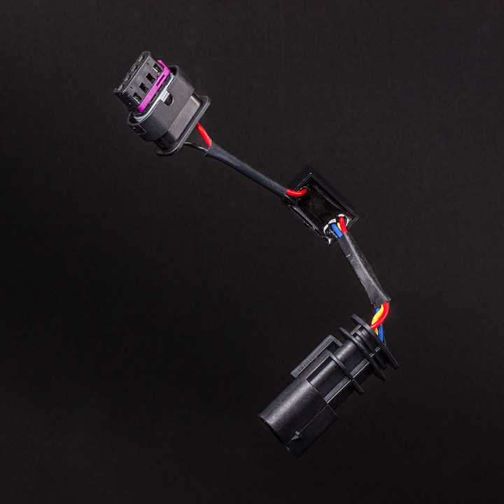 Z Locker OEM – ZAutomotive