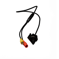 Jeep Wrangler JL Front Camera – ZAutomotive