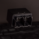 Security Gateway Bypass Module – ZAutomotive