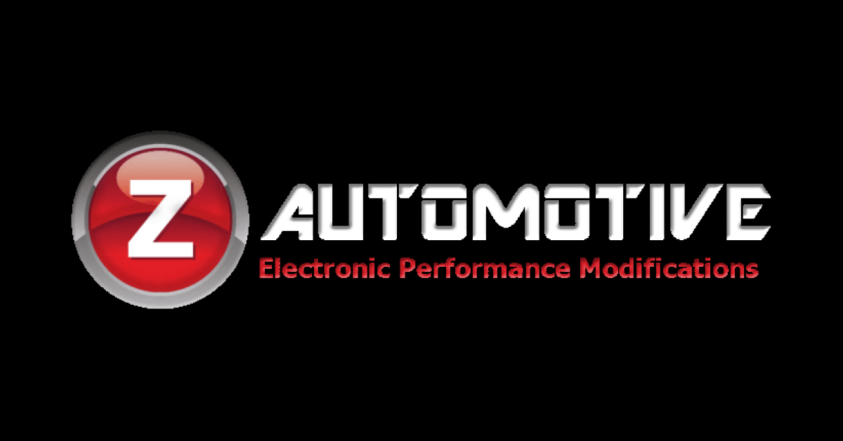 Instructions – ZAutomotive