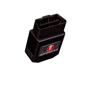 Performance Electronics for select FCA vehicles – ZAutomotive