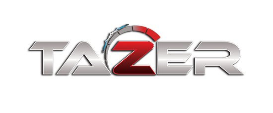 Firmware Updates – ZAutomotive